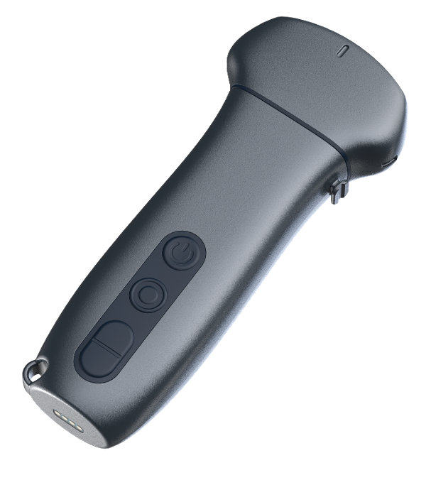 Integra II | Core Imaging